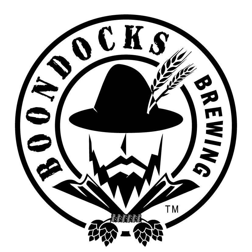 Order Online | Boondocks Brewing Ordering